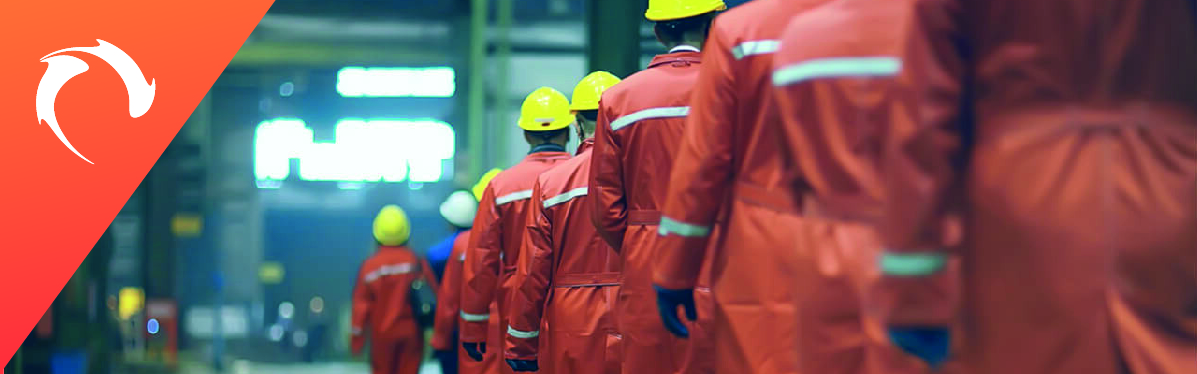 Our People - Petromec Project Management Services Co