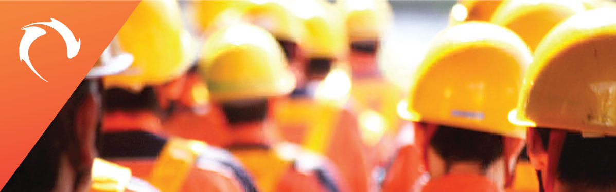 Manpower Resources / Workforce Solutions - Petromec Project Management ...