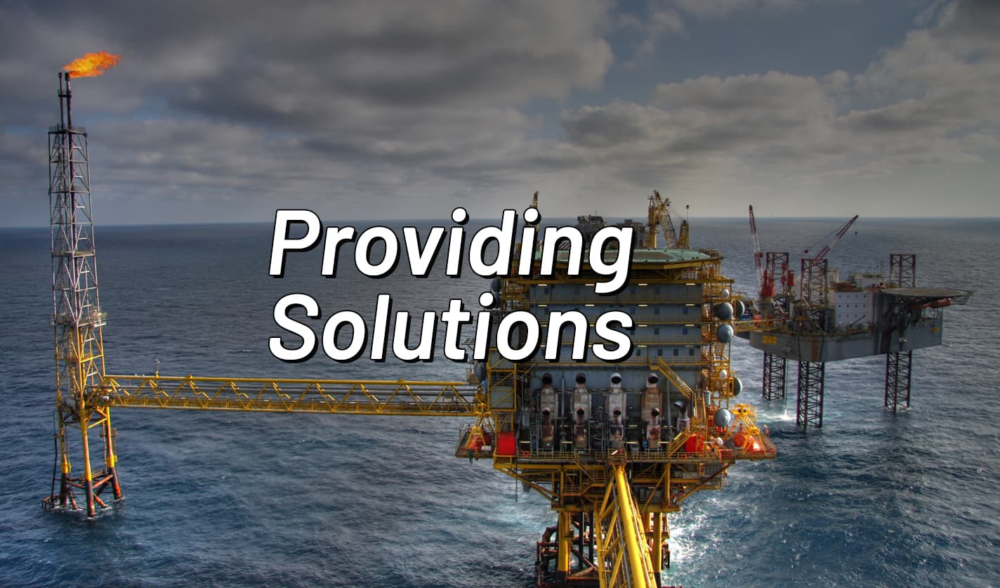 Petromec Project Management Services Co